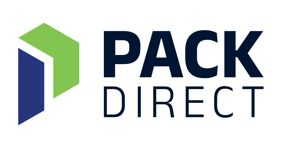 PackDirect inpak / ompak- en verpakkingsbedrijf. Fulfilment sorteren ...